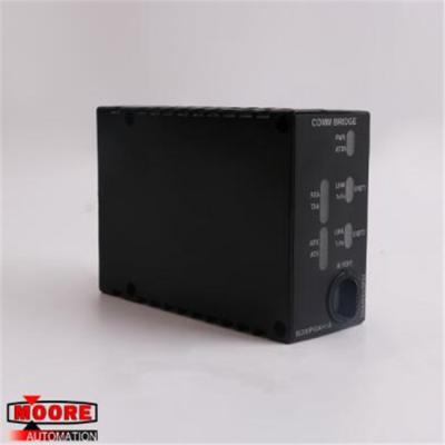 China IS220PDIOH1A  GE  PLC  Module for sale