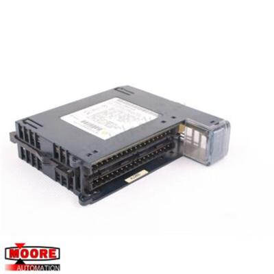 China IC695ALG600  GE  Universal Analog Input Module for sale