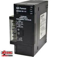 China IC693PWR321T  GE  Power Supply for sale