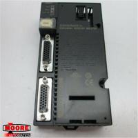 China IC200ERM001  GE  Expansion Receiver Module for sale