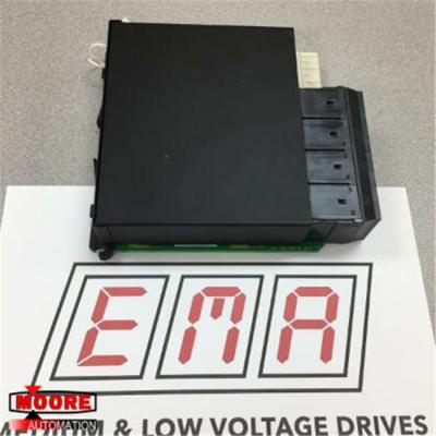 China UR67H  GE   Outputs module for sale
