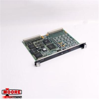 China IS200VVIBH1CAB   GE   VME VIBRATION CARD for sale