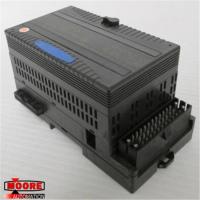 China IC200MDL650F  GE  Input Module for sale