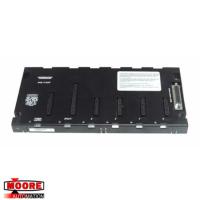 China IC693CHS397E   GE   CPU BASE 5-SLOT for sale