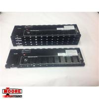 China IC693CHS392J  GE  10-Slot Expansion Base for sale