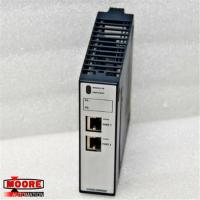 China IC695CMM002-AD  GE  Communications Module RX3i IC695CMM002 revision AD for sale