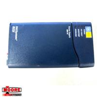 China IC695PSA040F  GE   POWER SUPPLY for sale