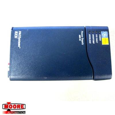 China IC695PSA040F  GE   POWER SUPPLY for sale