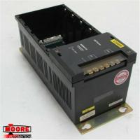 China IC610CHS114A  GE   Rack with 24VDC Power Supply for sale