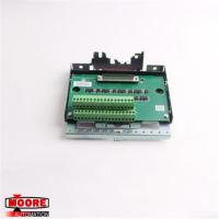 China IS200SRTDH2ACB  GE  PLC  Module for sale