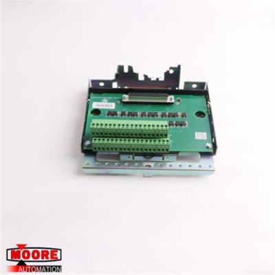 China IS200SRTDH2ACB  GE  PLC  Module for sale