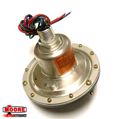 China 675GE1  GE  PRESSURE SWITCH for sale