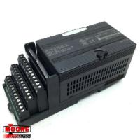 China IC200ALG620DC  GE   Analog Input 16 bit RTD 4 Channels for sale