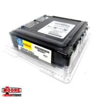 China GE   |  IC693APU300J |  High Speed Counter Module for sale