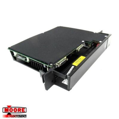 China IC697CPX782   GE   CENTRAL PROCESSOR for sale