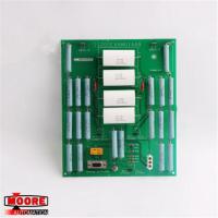 China IS200EXAMG1AAB  GE   PLC  Module for sale