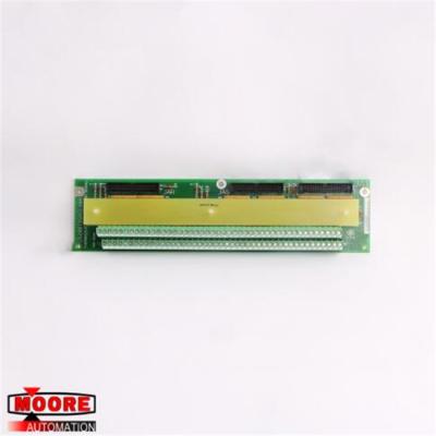 China DS200TBQAG1A  GE   RST Terminal Board for sale
