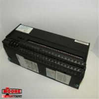 China IC660BRD025B  GE  Electronic Module for sale