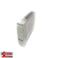 China PS416-POW-400  Klockner Moeller  POW-400 Power Supply Module for sale