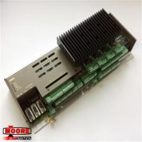 China ERSA-CC/V.5.31/6.24  KUHNKE   Compact Control Unit for sale
