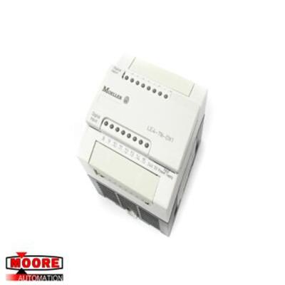 China LE4-116-DX1  LE4116DX1  MOELLER  Digital Expansion Module - 16 Digital Inputs for sale