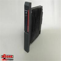 China 16809-41/5 QLCDM024DCBAN  MOORE  Quadlog Critical Discrete Module (CDM) for sale