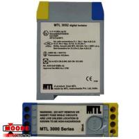 China MTL 3052   MTL  Digital Isolator for Signals for sale
