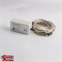 China PCL45USB  MTL  PLC  Module for sale