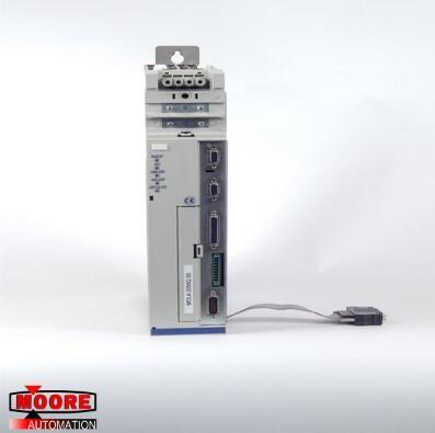 China MDLA2050Q00  NUM  PLC  Module for sale