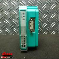 China HD2-GTR-4PA  HD2GTR4PA    PROFIBUS DP FIELDBUS POWER for sale