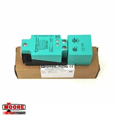 China NCB15+U1+NO    Inductive Sensor for sale