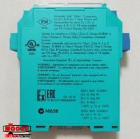 China KFD2-PT2-EX1-5 KFD2PT2EX15  Potentiometer Transducer for sale