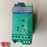 China KFD2-WAC-EX1  KFD2WACEX1    Signal Converter for sale