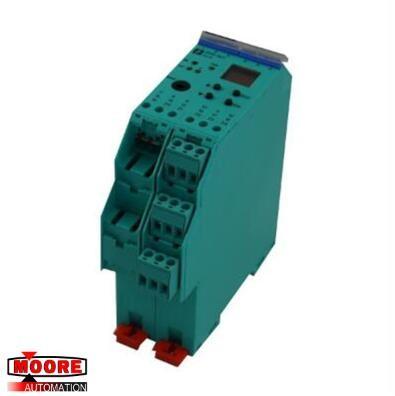 China KFD2-GUT-EX 1.D  KFD2GUTEX 1.D    Transmitter Power Supply for sale