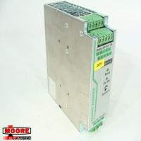 China QUINT-PS/1AC/24DC/10  Phoenix  Contact Quint for sale