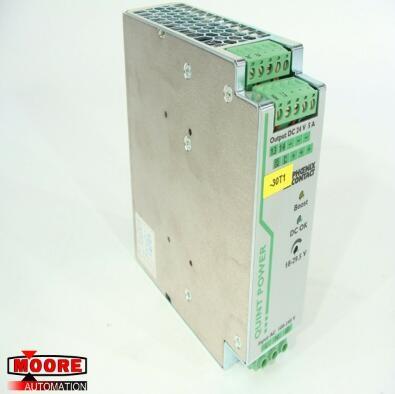 China QUINT-PS/1AC/24DC/10  Phoenix  Contact Quint for sale