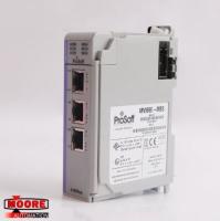 China MVI69E-MBS  MVI69EMBS  PROSOFT  PLC  Module for sale