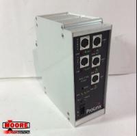 China 5102-MCM4-DFCM4  5102MCM4DFCM4  PROSOFT  PLC  Module for sale