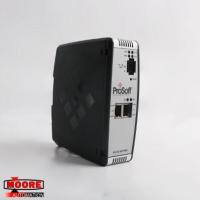 China PLX32-EIP-PND  PLX32EIPPND  PROSOFT  I/O Gateway for sale
