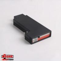 China 45C69  RELIANCE  Output Module for sale