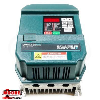 China 3V4160  RELIANCE  AC Drive/Variable Frequency Drive for sale