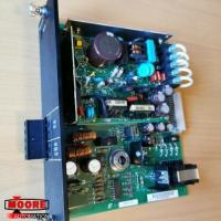China 0-60007-2  0600072  RELIANCE  AutoMax UDC Drive PMI Rack Power Supply for sale