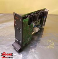 China PL6-AGC1  PL6AGC1  REXROTH  Proportional Amplifier for sale