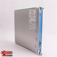 China 3500/93  Bently Nevada 3500 System  Display Interface Module for sale