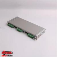 China 138708-01  Bently Nevada  Shaft Absolute I/O Module for sale
