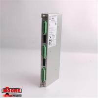 China 128229-01  Bently Nevada  Proximitor I/O Module for sale