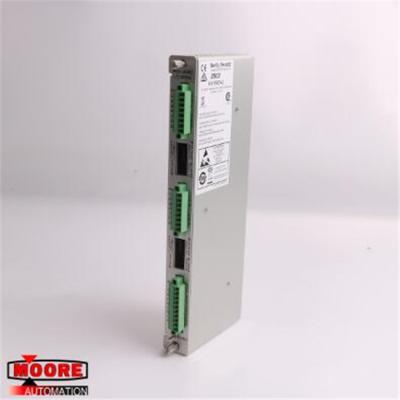 China 128229-01  Bently Nevada  Proximitor I/O Module for sale