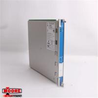 China 3500/92  136180-01  Bently Nevada  Communication Gateway for sale