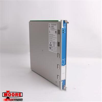 China 3500/92  136180-01  Bently Nevada  Communication Gateway for sale