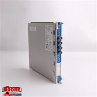 China 3500/45 176449-04 Bently Nevada Position Monitor Module for sale